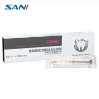China Dental Clinic Hydroxide-10DDFORM Paste 10 Needles+1ml for sale