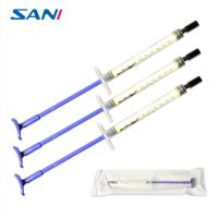China Dental Clinic Hydroxide-10DDFORM Paste 10 Needles+1ml for sale