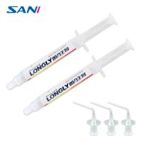 China Dental Material Dental Pulp Deactivation Material Dental Antipulp for sale