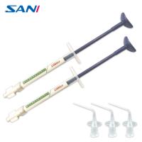 China Calcium Phosphate Dental I-MTA Class I for sale