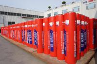 China Black Torch Applied Sbs Modified Bituminous Membrane Roofing 3mm for sale