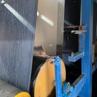 China Waterproof And Anti Seepage Self Adhesive Membrane Roofing Modified Bitumen Material for sale