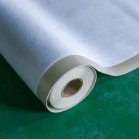 China No Crack TPO Waterproofing Membrane For Commercial Buildings Public Buildings Large Venues for sale