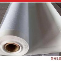 China Tpo Thermoplastic Polyolefin Roofing Membrane For Industrial Plants Public Buildings for sale