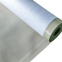 China Tpo Thermoplastic Polyolefin Roofing Membrane For Industrial Plants Public Buildings for sale