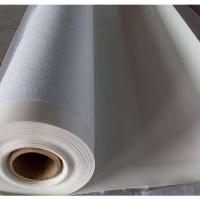 China Partial Home Improvement Pvc Sheet Waterproof Membrane 1.2mm Thickness for sale