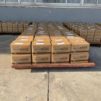 China Black Pavement Crack Sealant For Road And Bridge Expansion Joints With Strong Adhesion for sale