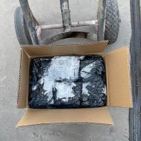 China Low Temperature Asphalt Joint Sealant For‑40℃ Severe Cold Pavement Filling for sale