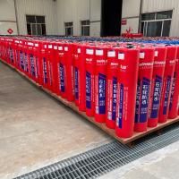 China 4mm Copper Core SBS Waterproofing Membrane Root Resistant Bituminous Sheet Membrane for sale