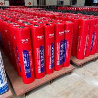 China 3mm 4mm Sbs Modified Bitumen Waterproofing Membrane For Roofs And Basement for sale