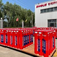 China 3mm 4mm Sbs Modified Bitumen Waterproofing Membrane For Roofs And Basement for sale