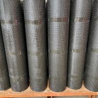 China Custom Size APP Waterproofing Membrane 30min No Leakage Hot Melt Installation for sale