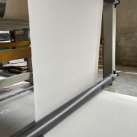 China Non Asphalt Self Adhesive Hdpe Waterproofing Membrane Flameless Cold Application for sale