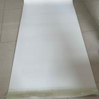 China Backed Hdpe Sheet Waterproofing Pre Laid For Underground Engineering for sale