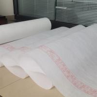 China Polyethylene Waterproofing Membrane Cold Construction For Wet Bathroom & Kitchen Base for sale
