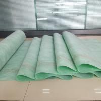 China Polyethylene Waterproofing Membrane Cold Construction For Wet Bathroom & Kitchen Base for sale