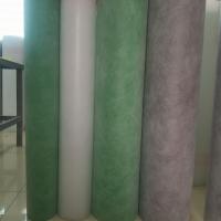China National Standard Pe Pp Waterproof Membrane Roll On For Basement Moisture Proof & Seepage Prevention for sale