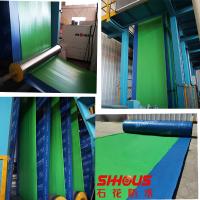 China Baseless Self Adhesive Bitumen Tanking Membrane Modified Self Adhesive Bitumen Roll for sale