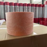 China 0.1m-1.2m Pe Pp Waterproofing Membrane Roll Anti UV Custom Width Available for sale