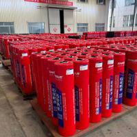 China Torch On SBS Waterproofing Membrane  For Old Roof Repair & Renovation for sale