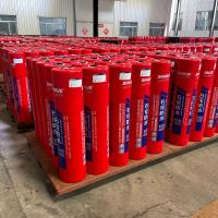 China High Elastic Sbs Modified Bitumen Roofing To Reduce Roof Leakage Risk for sale