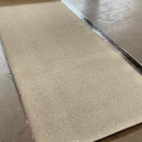 China Thickened Durable 4mm App Bituminous Waterproofing Membrane No Crack for sale