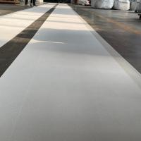 China No Leakage Polymer HDPE Waterproofing Membrane For Underground Garage for sale