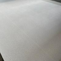 China Anti Seepage HDPE Waterproofing Membrane For Municipal Pipe Gallery for sale