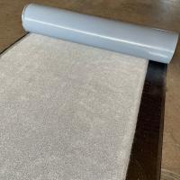 China 2.0mm Polyester Reinforced Self Adhesive Waterproofing Membrane Polymer Modified Bitumen for sale