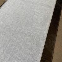 China Cold Self Adhesive Polymer Waterproof Membrane For Non Exposed Roof for sale