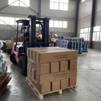 China Bitumen Self Adhesive Waterproofing Membrane Installable On Damp Substrate FOR Side Wall Roof Slab for sale
