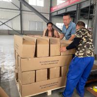 China No Open Flame Adhesive Backed Waterproof Membrane Bitumen Sheet Roll Double Sided for sale