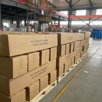 China No Open Flame Adhesive Backed Waterproof Membrane Bitumen Sheet Roll Double Sided for sale