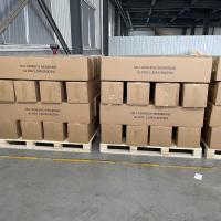 China Polymer Film Base Type H Self Adhesive Waterproofing Membrane Wet Laid Waterproof Membrane for sale