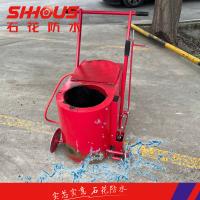 China Special Crack Asphalt Joint Sealant Adhesive For Joint Sealing And Waterproofing for sale