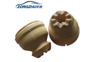 China Audi A6 C6 Air Suspension Kits Inside Rubber For Suspension Shocks for sale