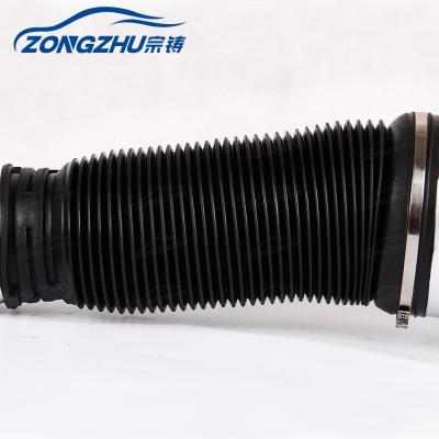 China W220 Air Suspension Kit Dust Cover For Mercedes-Benz Dirt-Proot Boot Soldering Cup A220 320 24 38 for sale