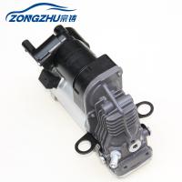 China Auto Air Suspension Compressor Pump For Mercedes Benz W251 R280 R320 R350 R300 R500 2006-2010 for sale