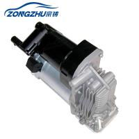 China Steel AMK Air Suspension Compressor High Volume BMW X5 E70 X6 E71 OE# 37226775479 for sale