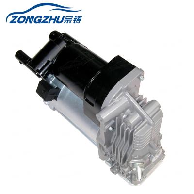 China Steel AMK Air Suspension Compressor High Volume BMW X5 E70 X6 E71 OE# 37226775479 for sale