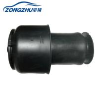 China Rubber Air Springs Suspension BMW 5 - Series F07/GT F11 Air Bag OEM 37106781827 for sale