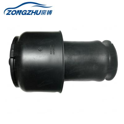 China Rubber Air Springs Suspension BMW 5 - Series F07/GT F11 Air Bag OEM 37106781827 for sale