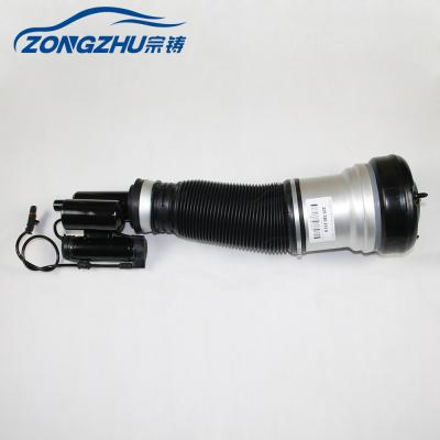 China Air Spring 4x4 Air Shock Absorbers Auto Spare Parts 4 Matic Front  A2203202138 Russia for sale