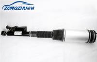 China Mercedes - Benz W220 4x4 Shock Absorbers , Automobile Shock Absorbers Rubber A2203205013 for sale