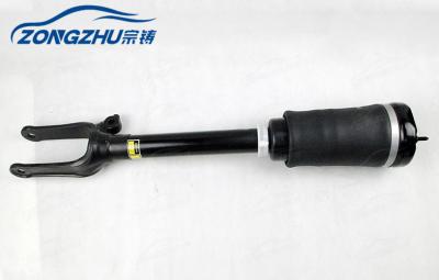 China Front Air Shock Absorber For Mercedes - Benz W164 ML GL OE A1643206113 for sale