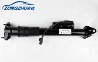 China W164 ML Rear Air Shock Absorber With ADS W164 ML350 ML420 ML500 OE A1643200731 for sale