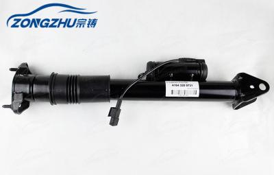 China W164 ML Rear Air Shock Absorber With ADS W164 ML350 ML420 ML500 OE A1643200731 for sale