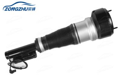 China Front Air Shock Absorber Gas Filled For Mercedes W221 S320 S350 S450 S500 for sale