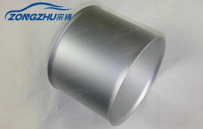 China Front Audi Air Suspension Parts Aluminum Cover Adui A6 C6 4F0616039R 4F0616040R for sale