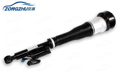 China Mercedes - Benz  W221 S Class Coil Over Shock Absorbers New A2213205513 for sale